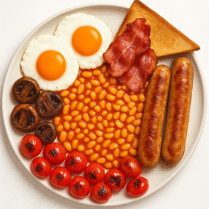 How an American Brand Became a British Icon: The Remarkable Story of ...